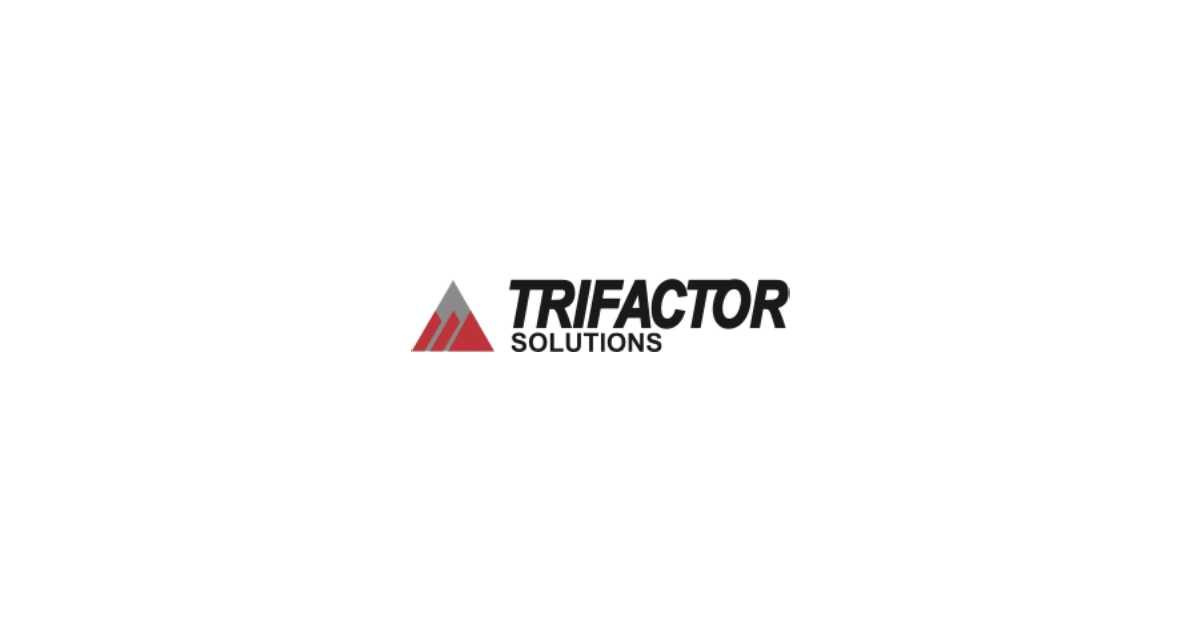 Case Studies | TriFactor